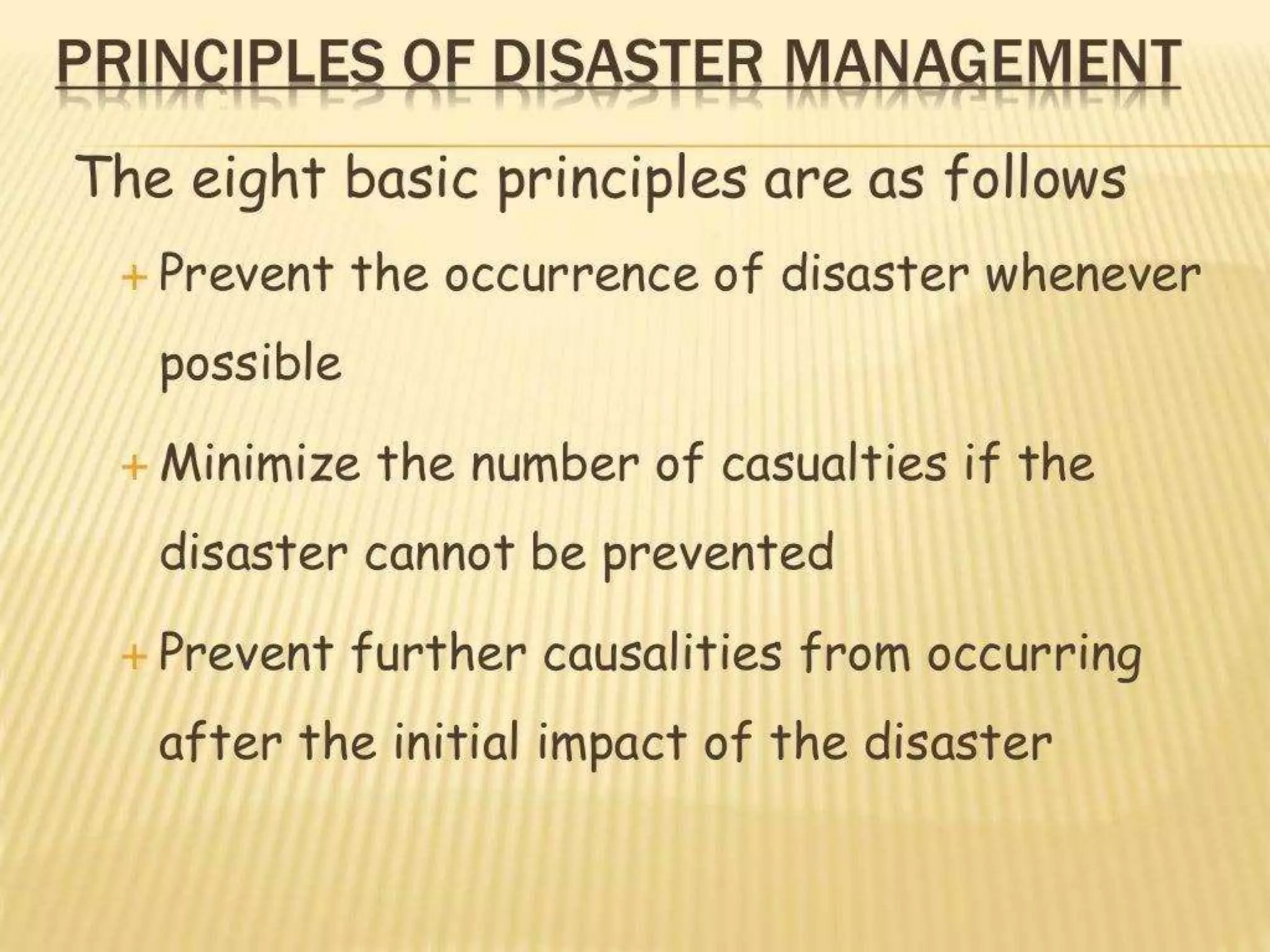 hybrid disaster and management.pptx