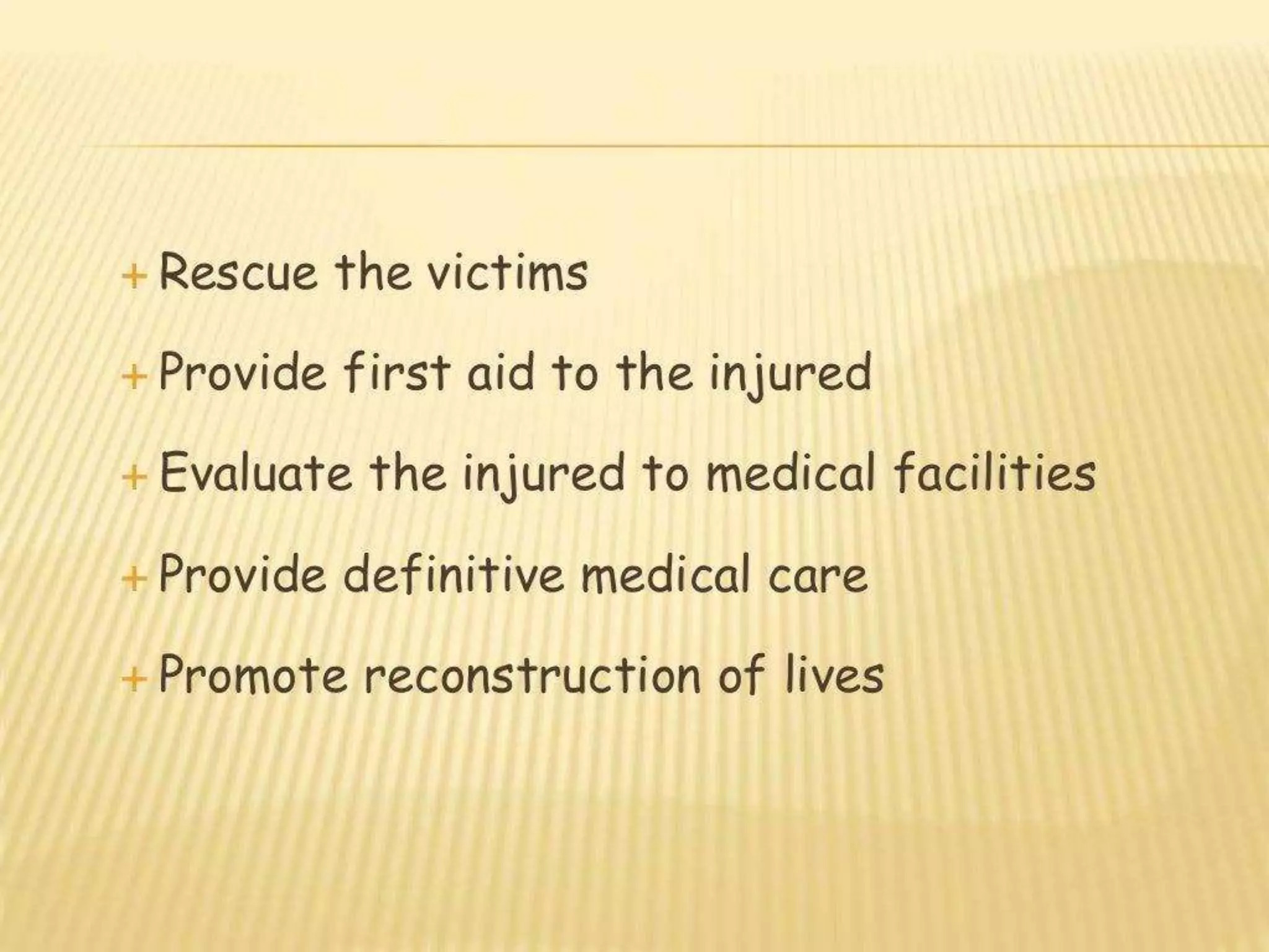 hybrid disaster and management.pptx