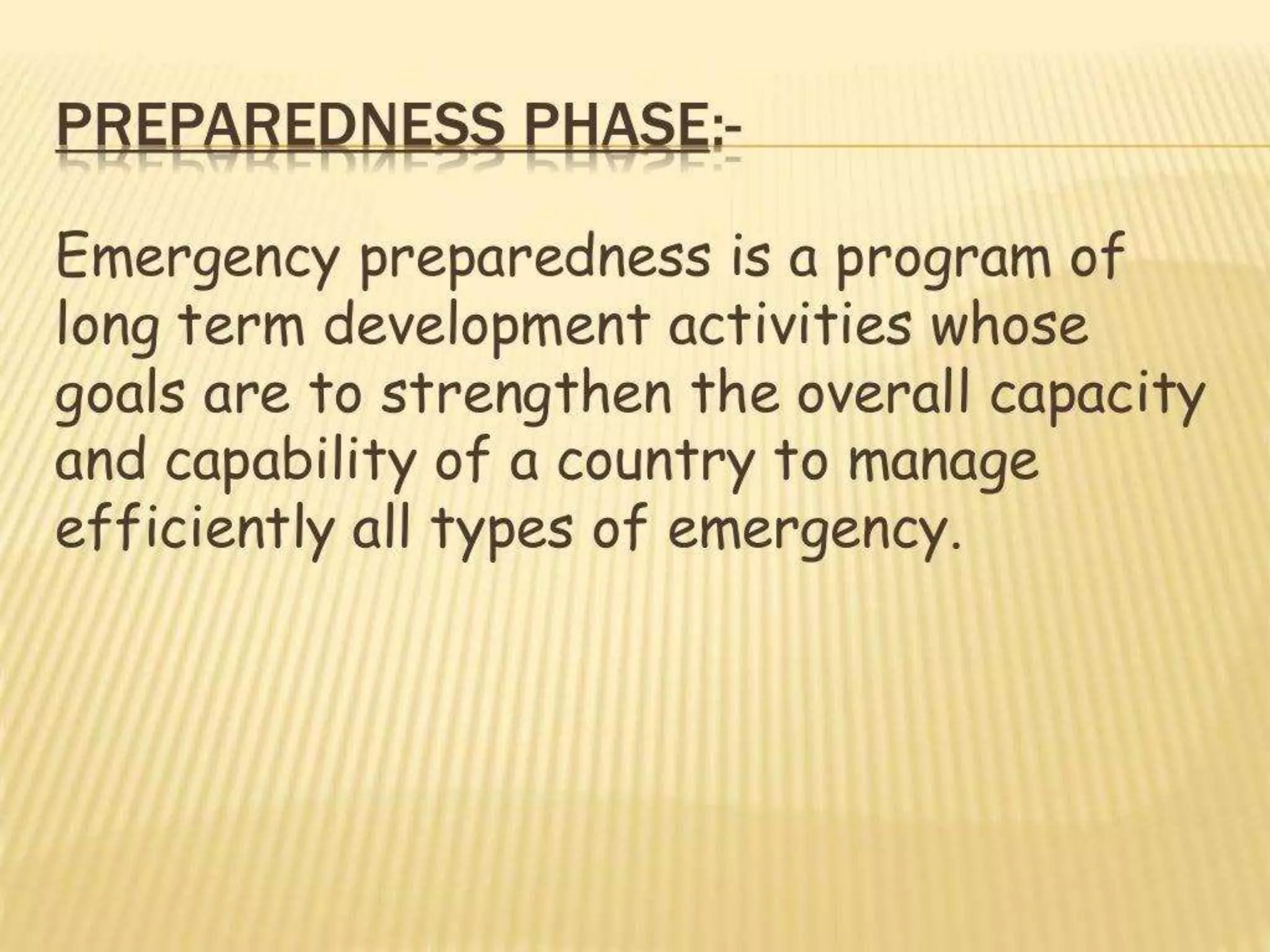 hybrid disaster and management.pptx