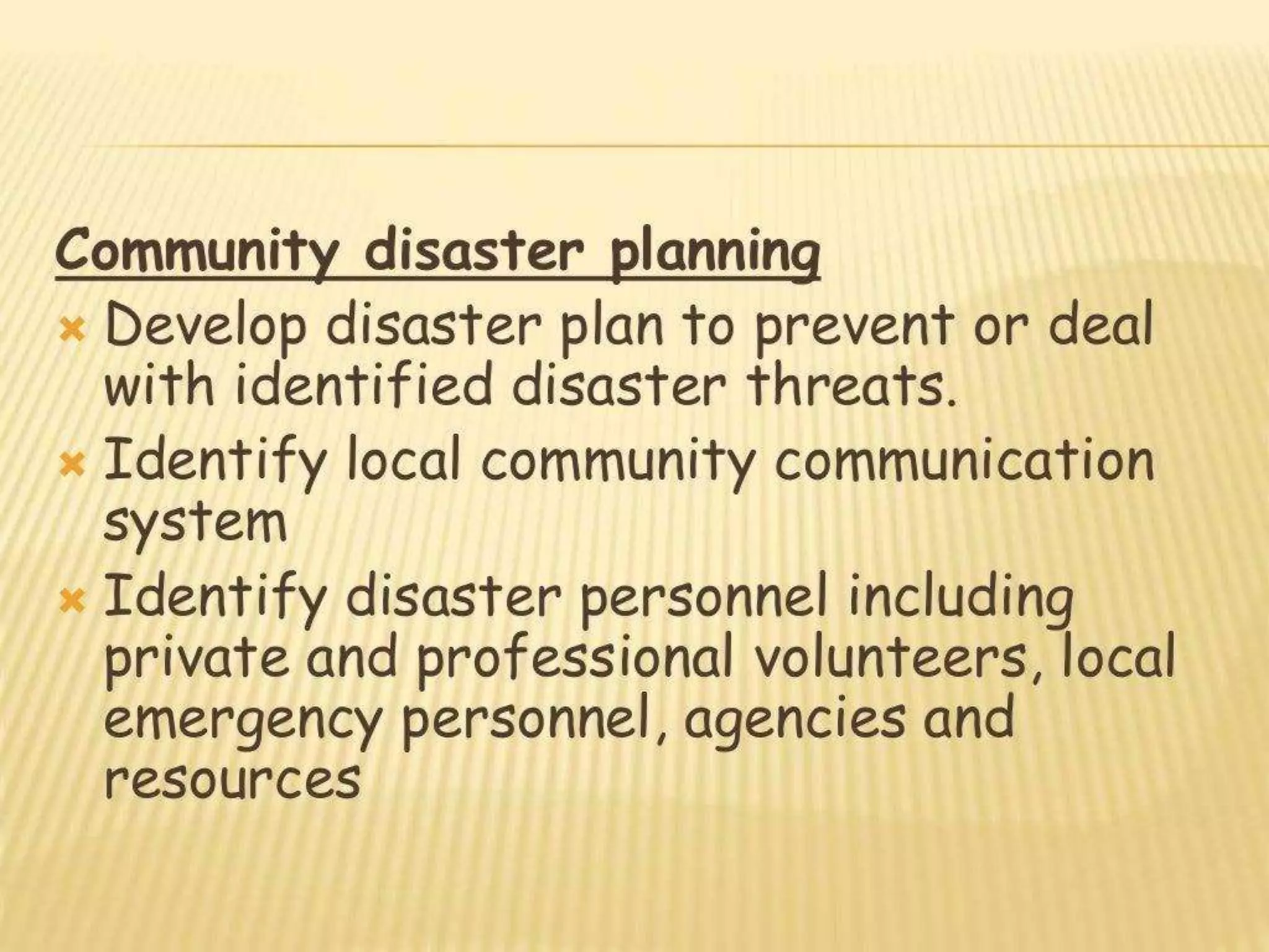hybrid disaster and management.pptx