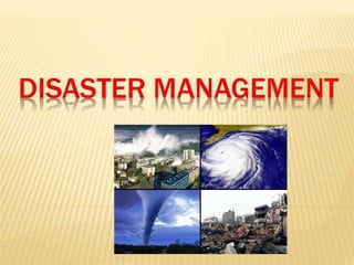 hybrid disaster and management.pptx