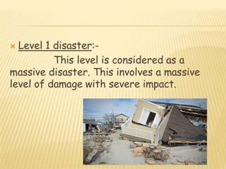hybrid disaster and management.pptx