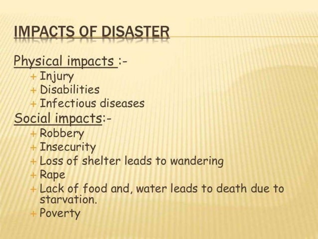 hybrid disaster and management.pptx