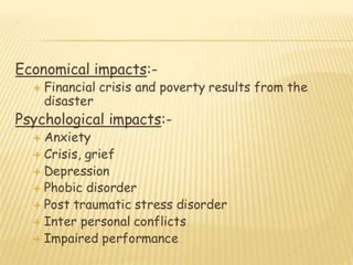 hybrid disaster and management.pptx