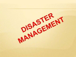 hybrid disaster and management.pptx