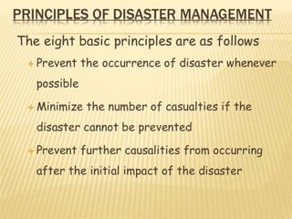 hybrid disaster and management.pptx