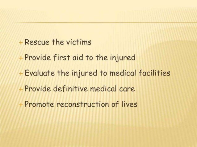 hybrid disaster and management.pptx