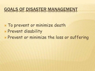 hybrid disaster and management.pptx