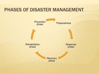 hybrid disaster and management.pptx