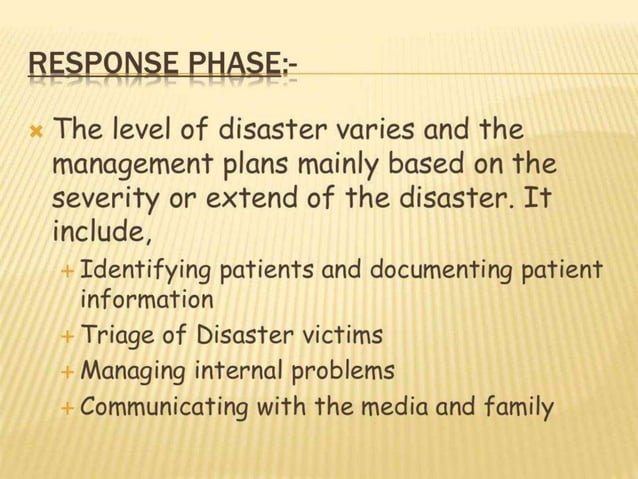 hybrid disaster and management.pptx