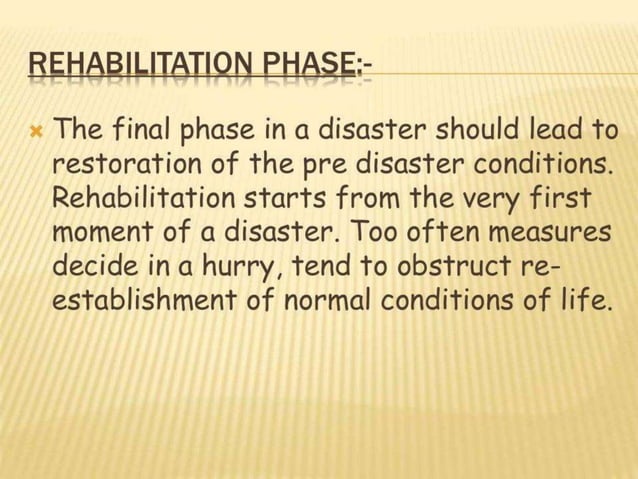 hybrid disaster and management.pptx
