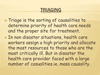 hybrid disaster and management.pptx