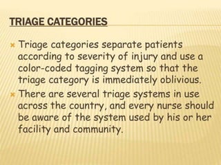 hybrid disaster and management.pptx