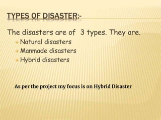hybrid disaster and management.pptx