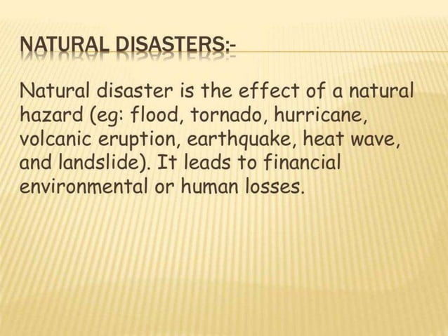 hybrid disaster and management.pptx