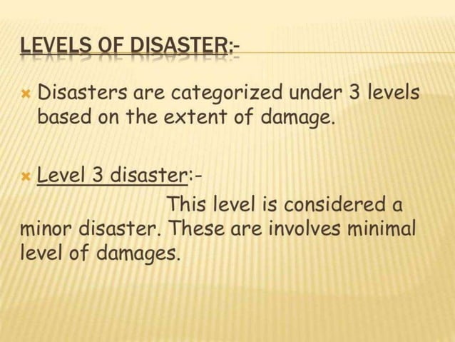 hybrid disaster and management.pptx