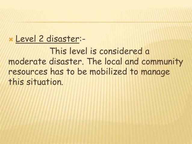 hybrid disaster and management.pptx