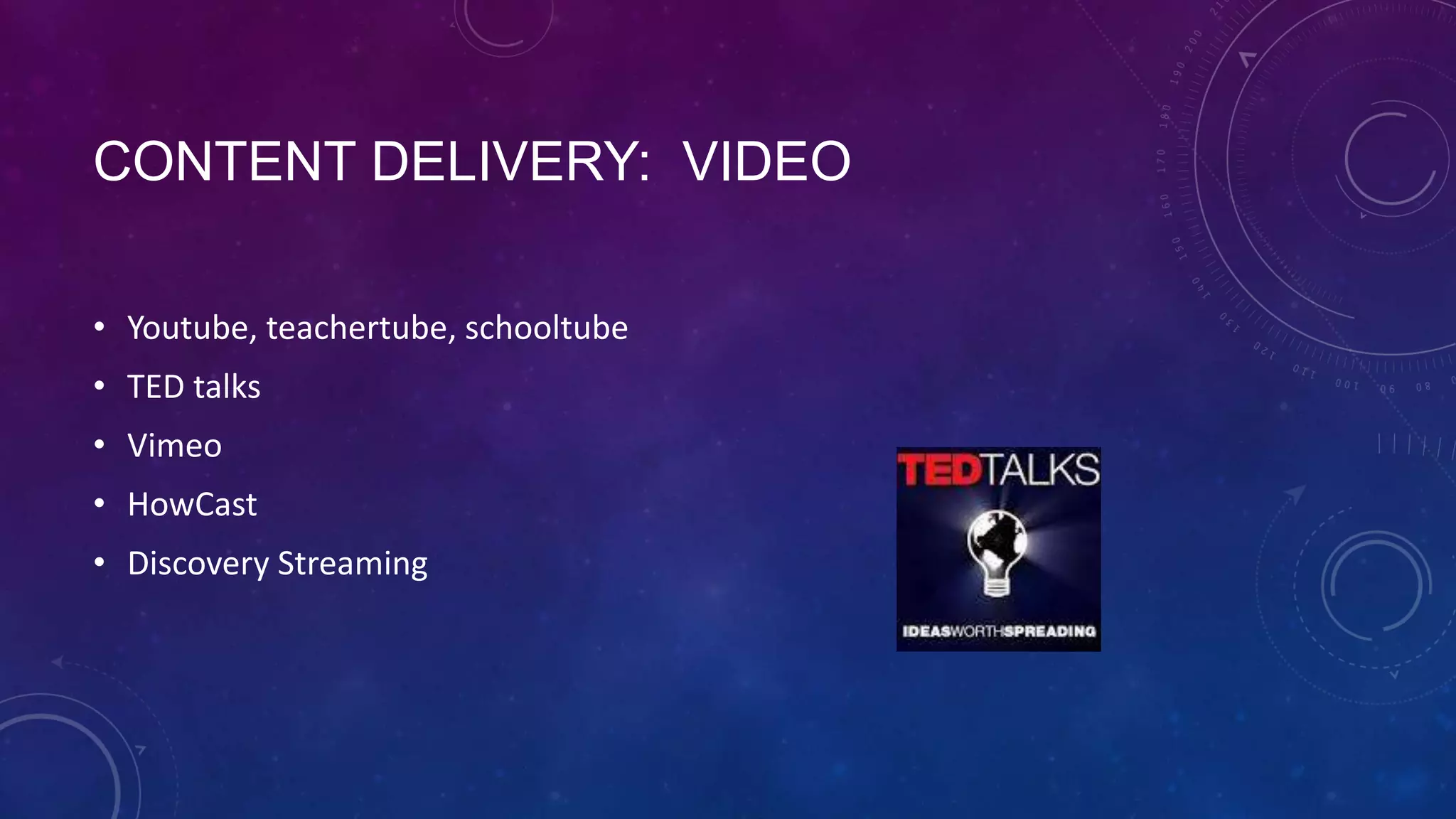 Hybrid Education (session 1) | PPT