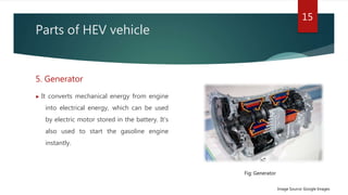 hybridelectricvehicle-170404081921.pptx