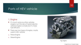 hybridelectricvehicle-170404081921 (1).pptx