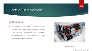 hybridelectricvehicle-170404081921 (1).pptx