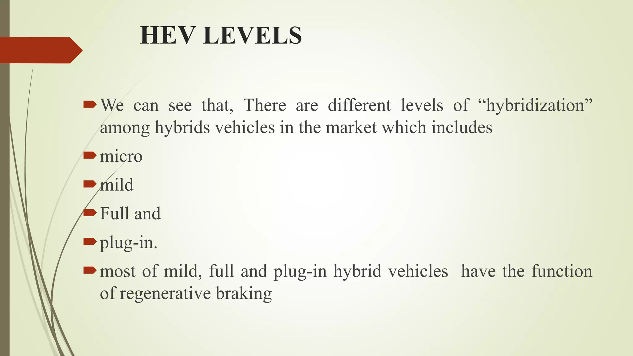 hybrid electric vehicle.pptx