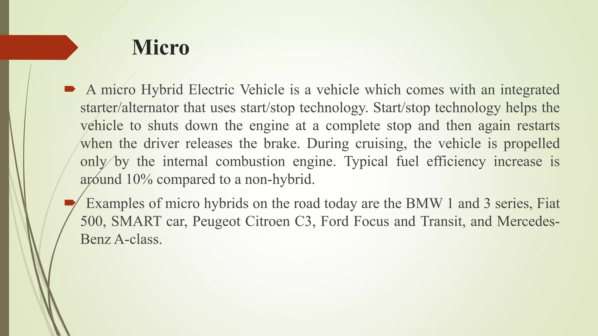 hybrid electric vehicle.pptx