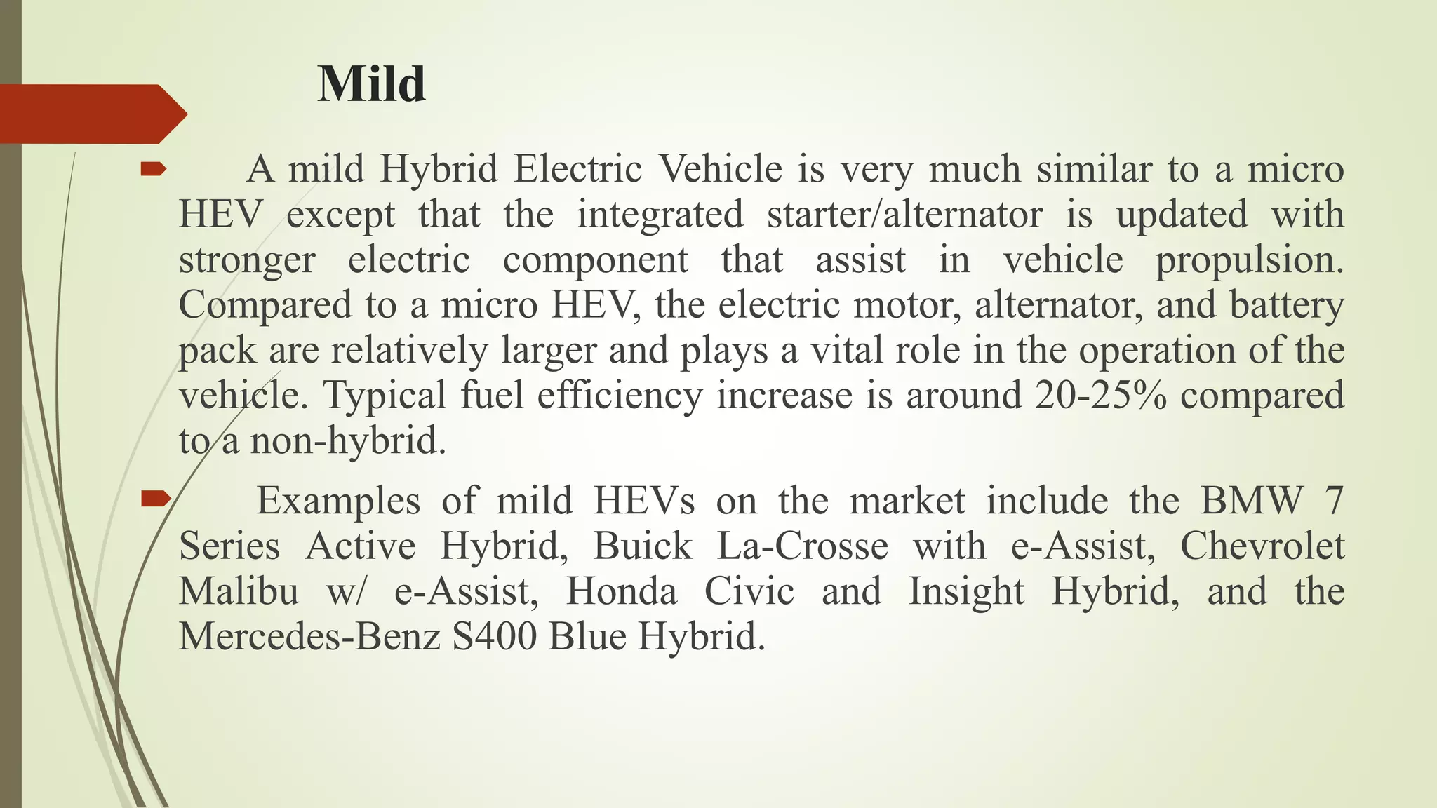 hybrid electric vehicle.pptx