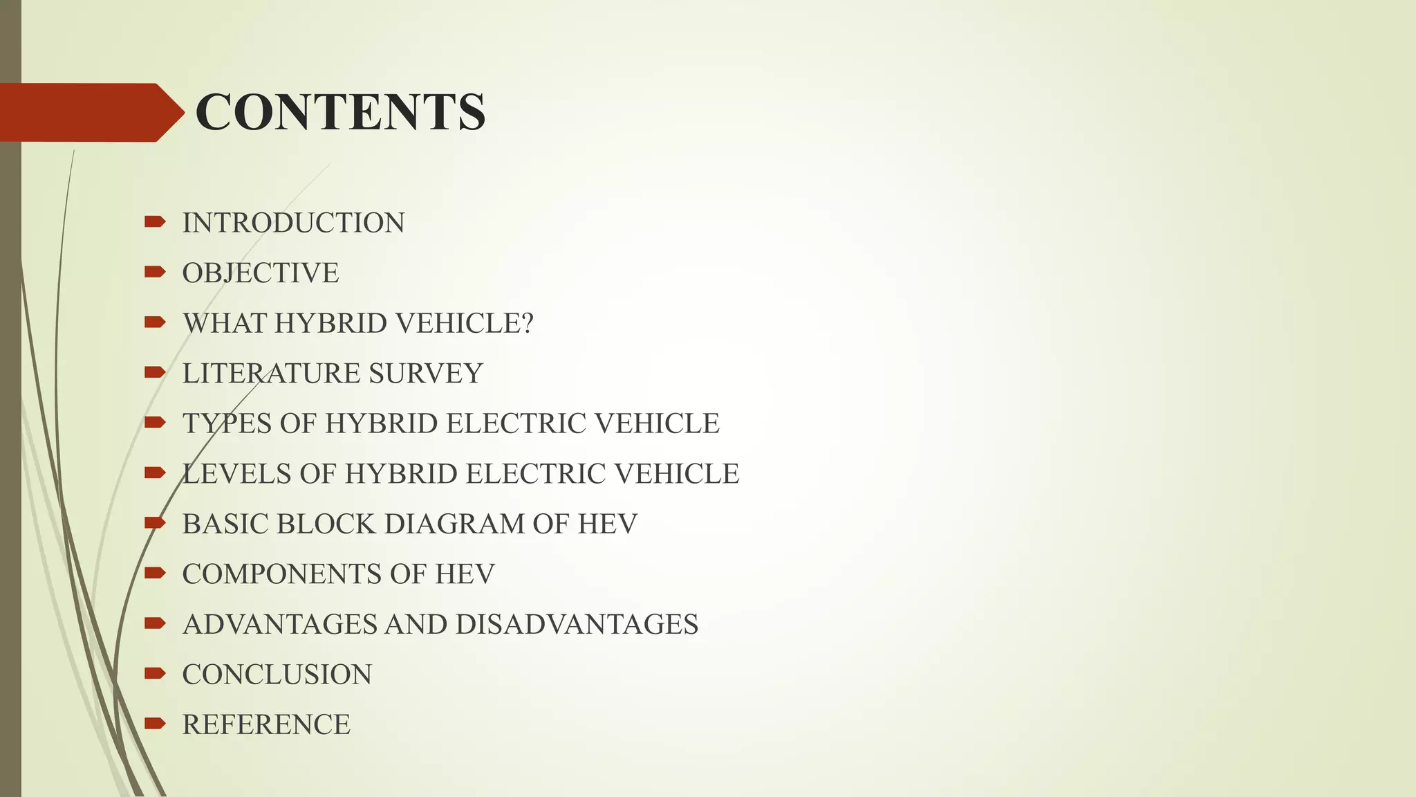 hybrid electric vehicle.pptx