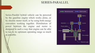 hybrid electric vehicle.pptx