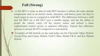 hybrid electric vehicle.pptx