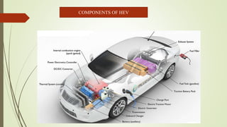 hybrid electric vehicle.pptx