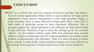 hybrid electric vehicle.pptx