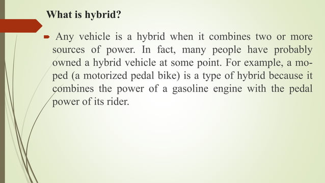 hybrid electric vehicle.pptx