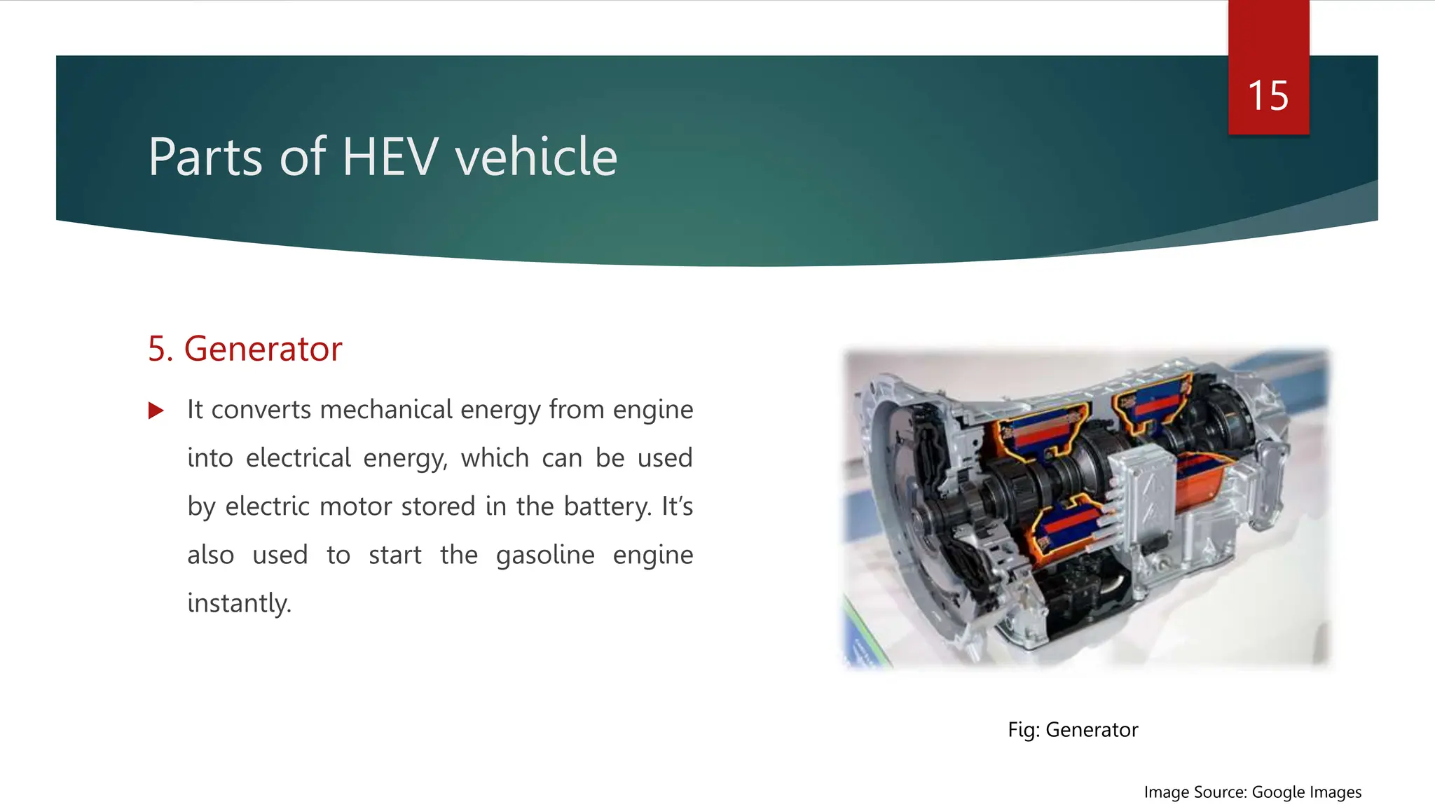 hybridelectricvehicle12332243332113.pptx