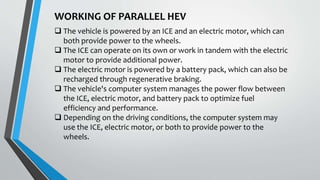 Hybrid_Electric_ Vehicle_very_important_pdf_projects_research ...