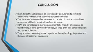 Hybrid_Electric_ Vehicle_very_important_pdf_projects_research ...