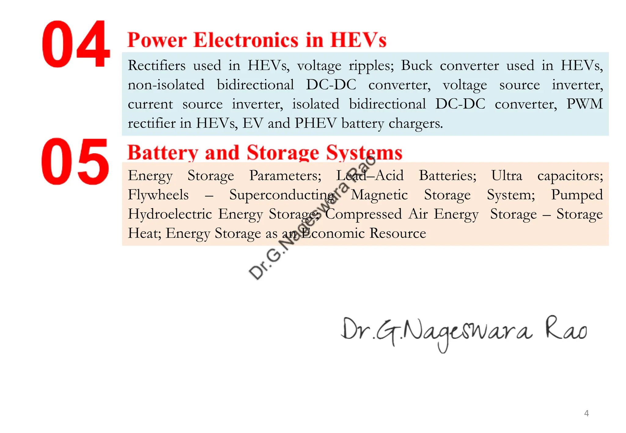 Hybrid Electric Vehicles PPT. PDF | PDF