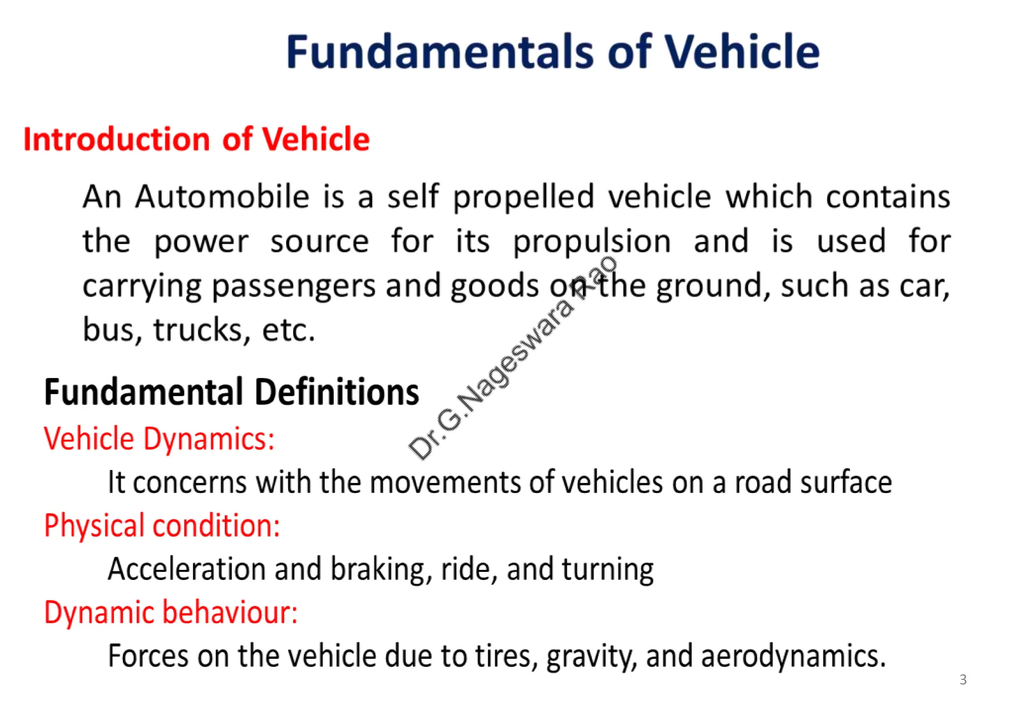 Hybrid Electric Vehicles PPT. PDF | PDF