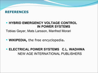 Hybrid Emergency | PPT | Technology & Computing