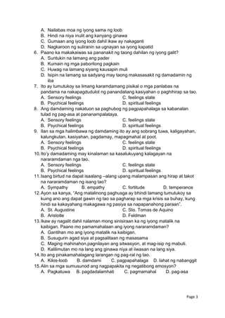 Hybrid_EsP8-Q2-Week-No.5.docx