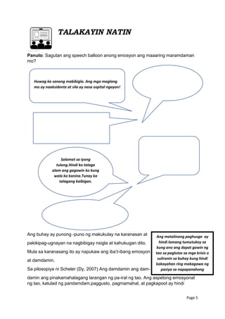 Hybrid_EsP8-Q2-Week-No.5.docx