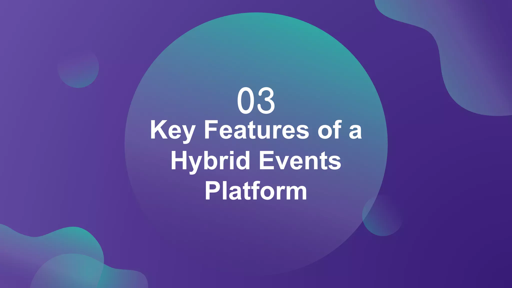Hybrid Event Platform.pptx