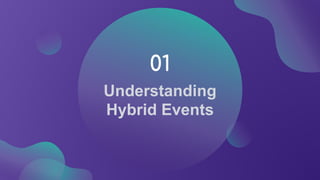 Hybrid Event Platform.pptx