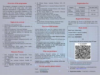 Hybrid FDP on Application of ICT in Smart Cities_25032025.pdf