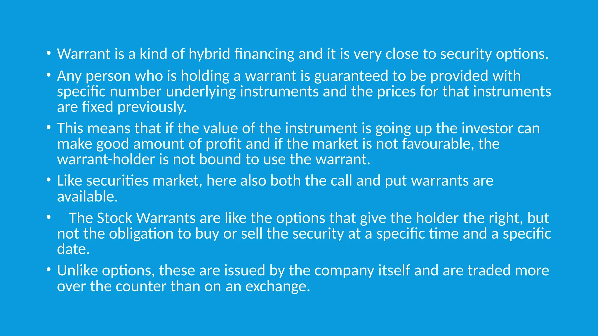 HYBRID FINANCING IN FINANCIAL MANAGEMENT.pptx