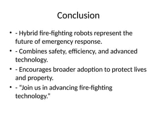 Hybrid_Fire_Fighting_Robot_Presentation.pptx