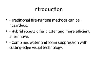 Hybrid_Fire_Fighting_Robot_Presentation.pptx