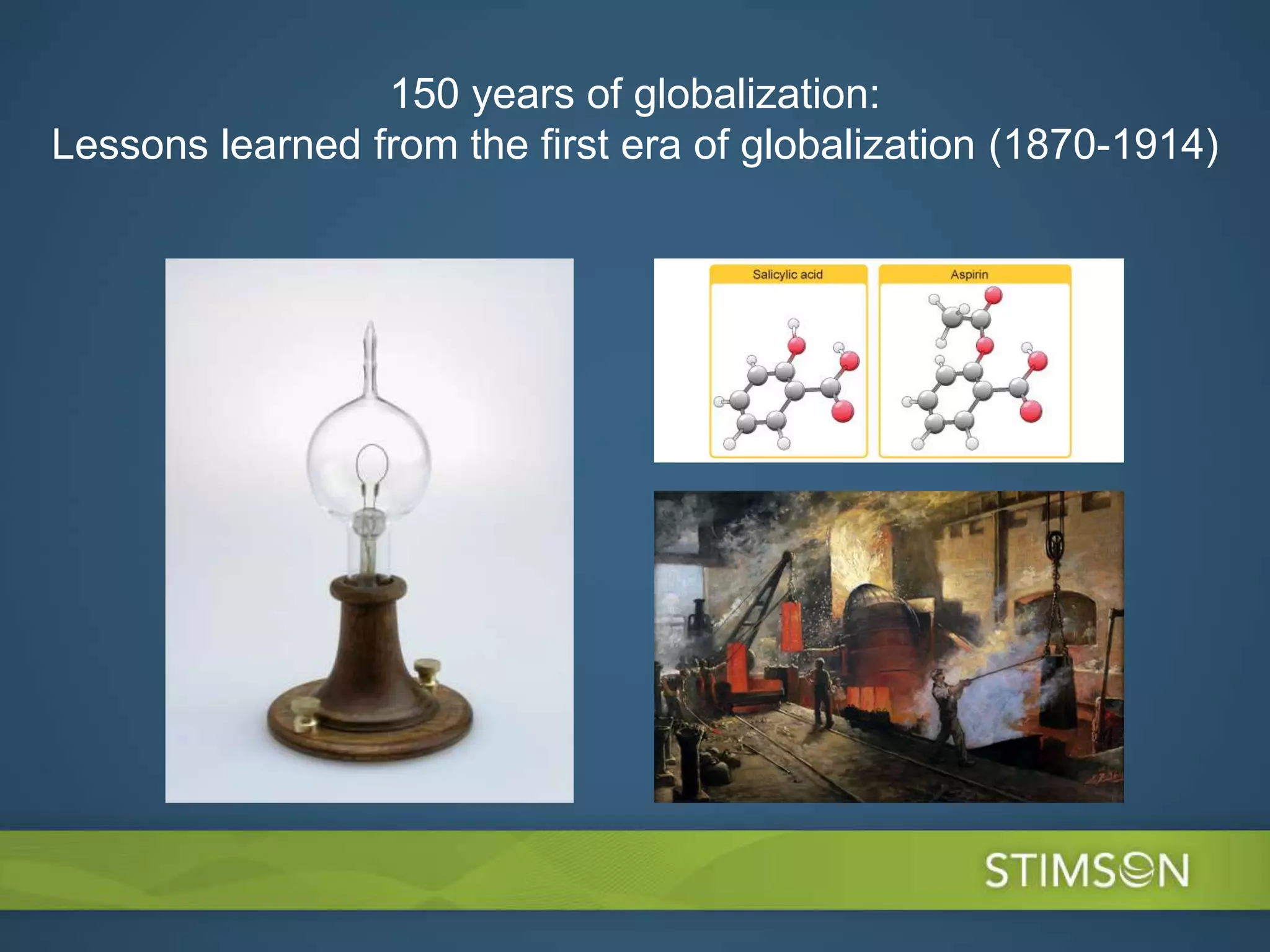 Hybrid framework for a hybrid world | PPT