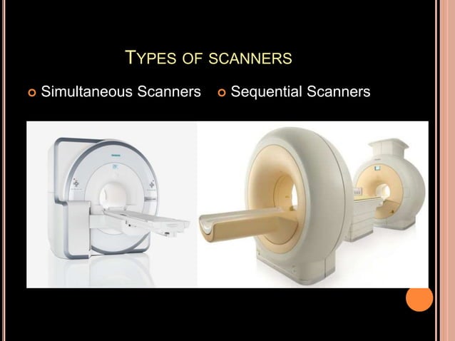 Hybrid imaging | PPTX | Medical Tests | Medical Health